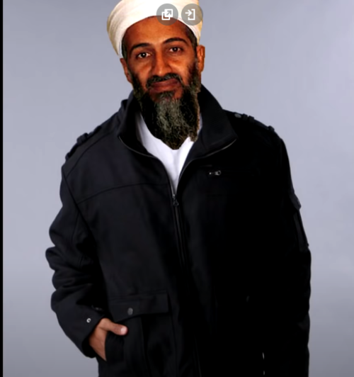 24kGoldn Mood PARODY I'm Always Mean to Jew Rucka Ruc by goose_mcfancy