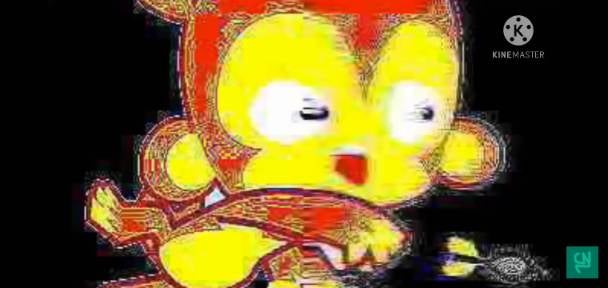 earrape game over btd6 by Zaidisreal Sound Effect - Meme Button - Tuna