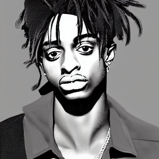 Xxxtentaction by DigitalConvolutionBuffer43300 Sound Effect - Tuna