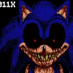 2011x voiceline "SCREAM" by 2011x - Meme Sound Effect Button for ...