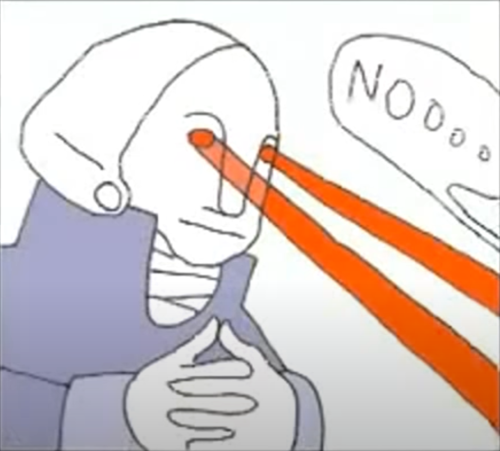 Θά Ρθεις Σαν Αστραπή Greek Song About The Fall Of Constantinopl by ...