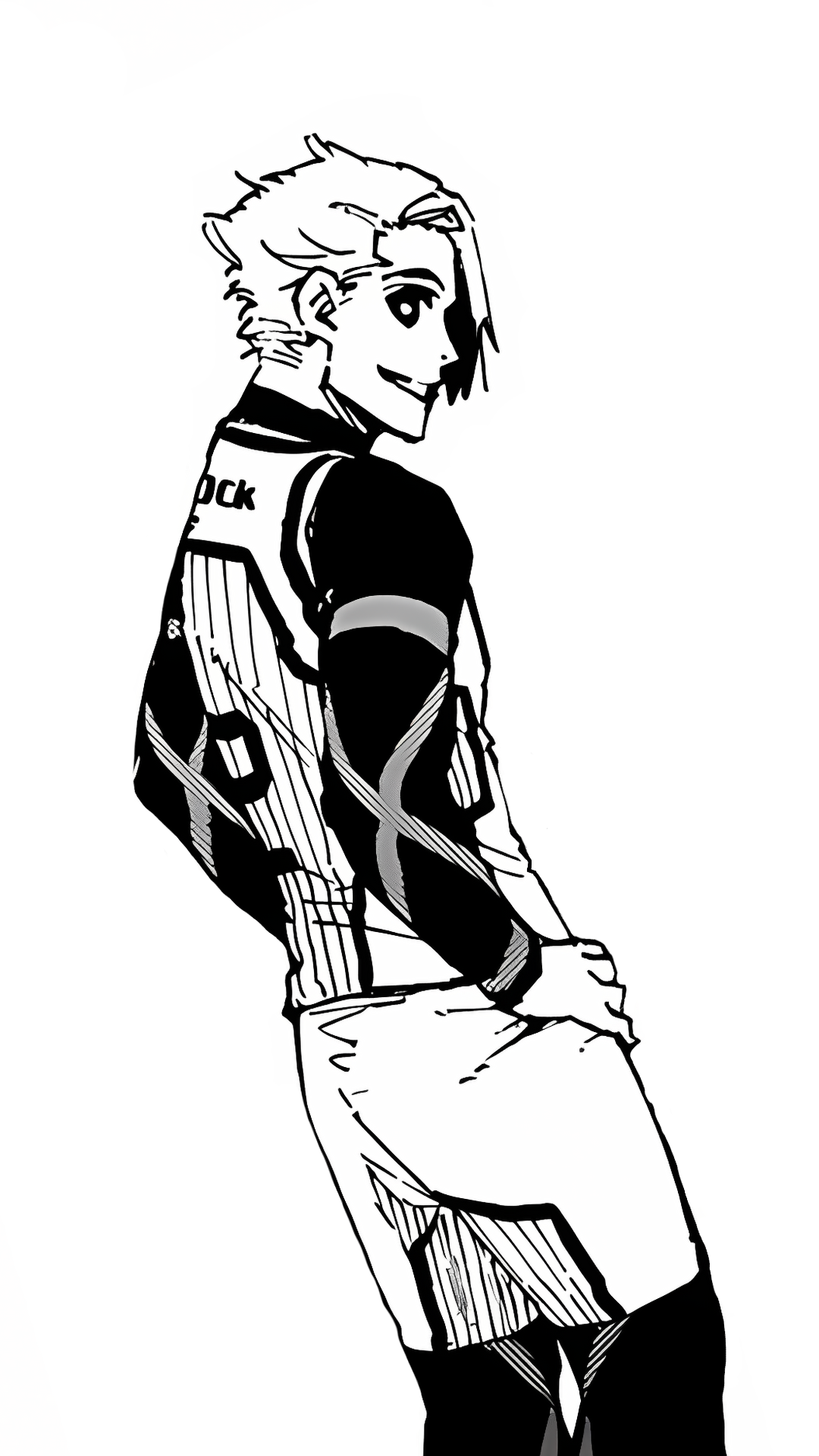 Toad Toads The Best!!! Diss Track on Jeffy (SML) by bigmanace - Meme ...