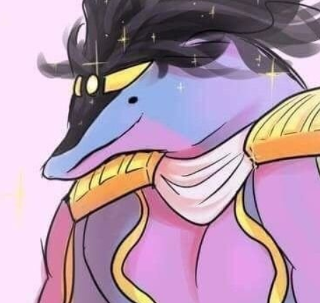 broly look niggas be wildin by Karmah Sound Effect - Meme Button - Tuna