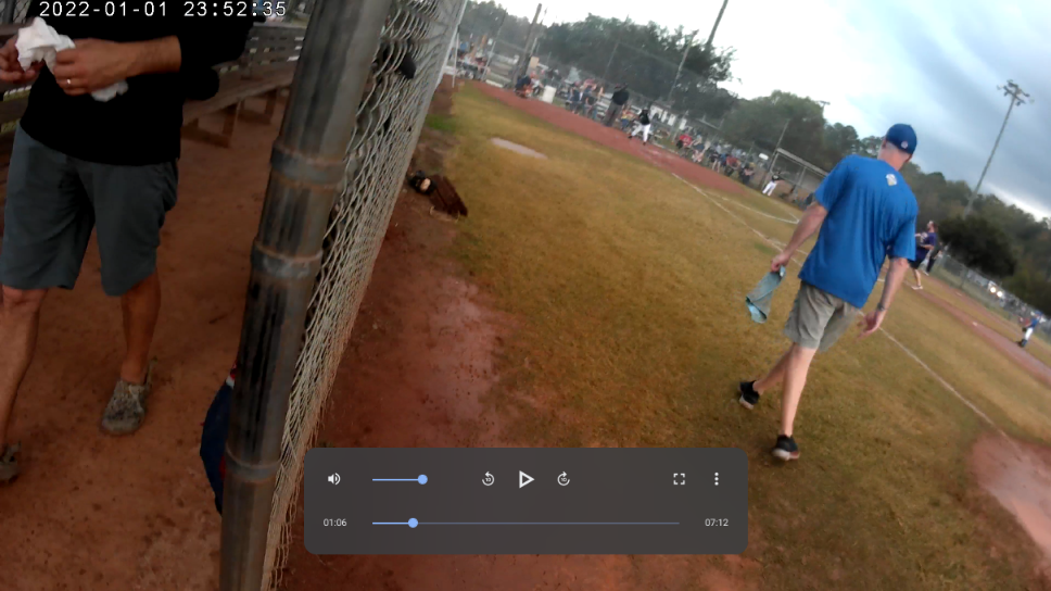 soviet anthem but worse Look in desc by duckman32 Sound Effect - Tuna