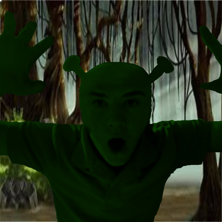 Oooweee by DampingIntensiveGate606 - Meme Sound Effect Button for ...