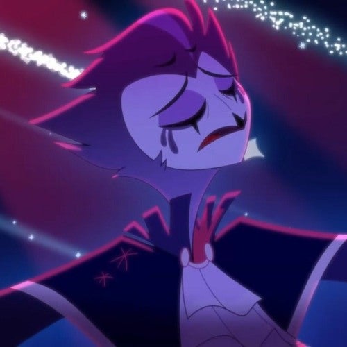 OoOoOoOf by stolasloverrrrrrr Sound Effect - Meme Button - Tuna