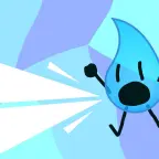 tpot intro by TightWarmCondenser73712 - Meme Sound Effect Button for ...