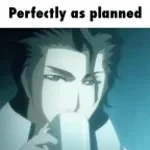 Aizen nuh by popcornchicken09 - Meme Sound Effect Button for Soundboard ...