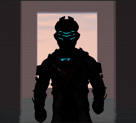 I AM HIM by Bigplume26 - Meme Sound Effect Button for Soundboard - Voicemod