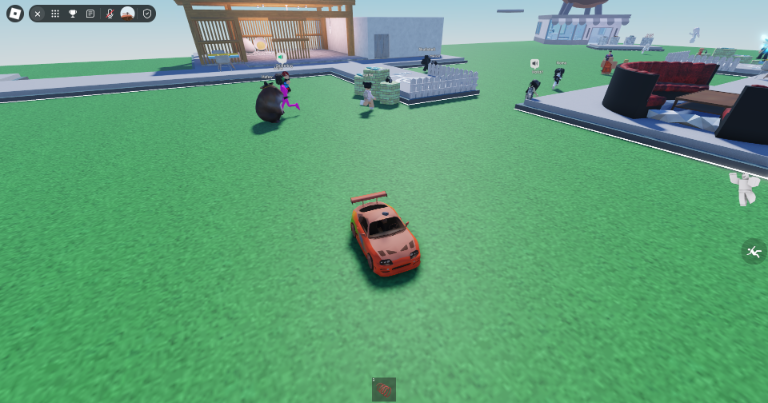 Civil Protection Radio Chatter Last Team 4 by samsquashed - Tuna