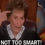 That guy is so smart by DrywallRingCutoff51367 - Meme Sound Effect ...