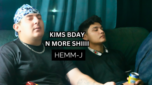 number 1 knee ga knee ga knee ga knee ga knee ga knee ga k 37635437177