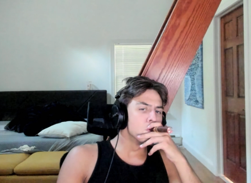 ttttttt by FadingScaleDamping16701 Sound Effect - Meme Button - Tuna