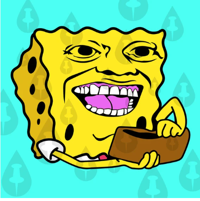 swish swash by mandan Sound Effect - Meme Button for Soundboard - Tuna