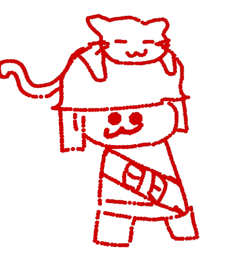 JJK Shrine by SubHarmonicTransientConvolution55982 Sound Effect - Tuna