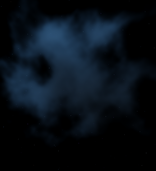 Fifty Fifty Cupid Gay Parody (Lyric) by guiro - Meme Sound Effect ...