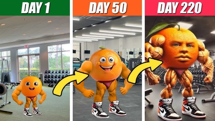 udin din din din din dun by Crimsonix