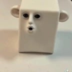 the Alamo by DynamicOscillatorSaturation40883 - Meme Sound Effect ...