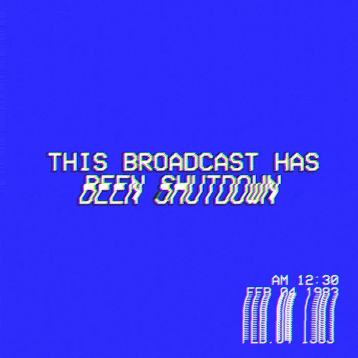 undertaker bell by Swixz - Meme Sound Effect Button for Soundboard ...