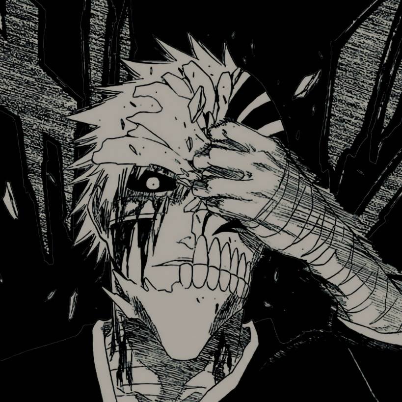 BKTHERULA Tweakin' Together (Official Music Video) 274514426218