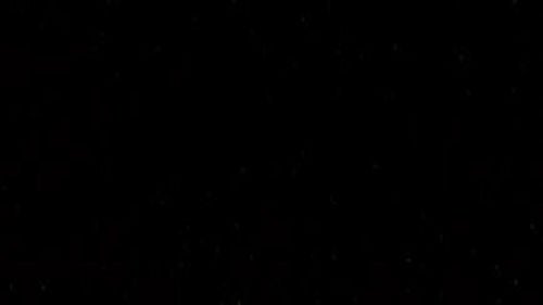 Kahlil4mb Hate (Lyrics) I Hate Niggas [TikTok Song] ft - Tuna