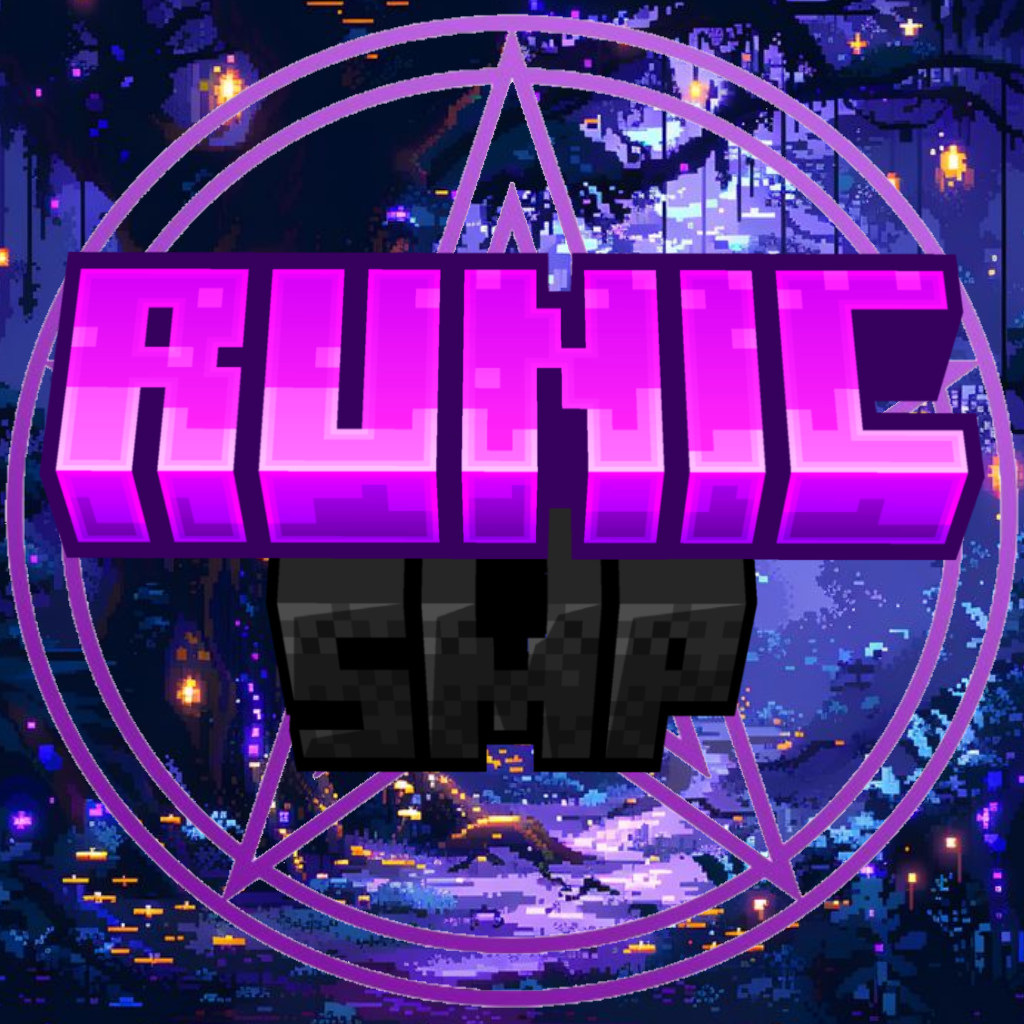 Mortal Kombat X Kitana Wins Fatality by RsmpEgg00 Sound Effect - Tuna