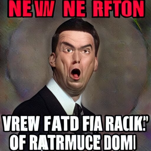 rff by WahTransientCondenser65544 - Meme Sound Effect Button for ...