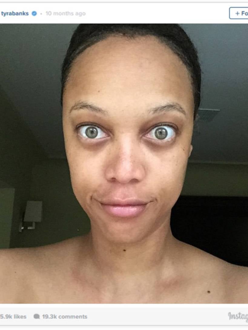 fwA by TempoEchoSaturation48594 - Meme Sound Effect Button for ...