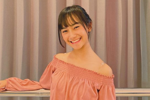 Zeta aaa Jangan Dong Jangan Lah (Audio Only new) 55420641635