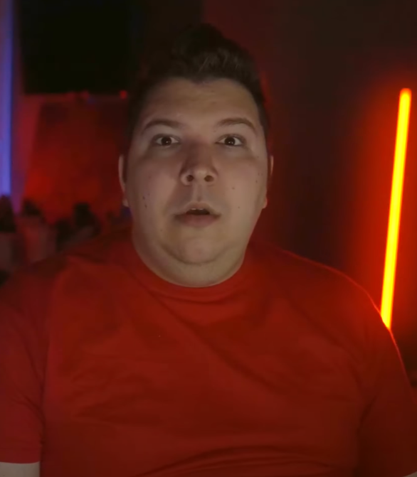 alabama by SoundHub Sound Effect - Meme Button for Soundboard - Tuna