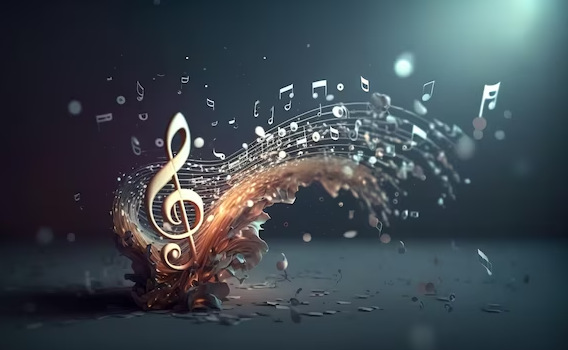 Huh? by VolkoVYT - Meme Sound Effect Button for Soundboard - Voicemod