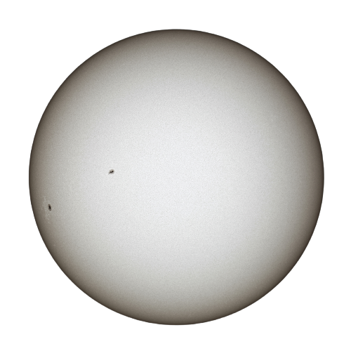 hi my name is carmen winstead original video by SUNNYBOI - Tuna