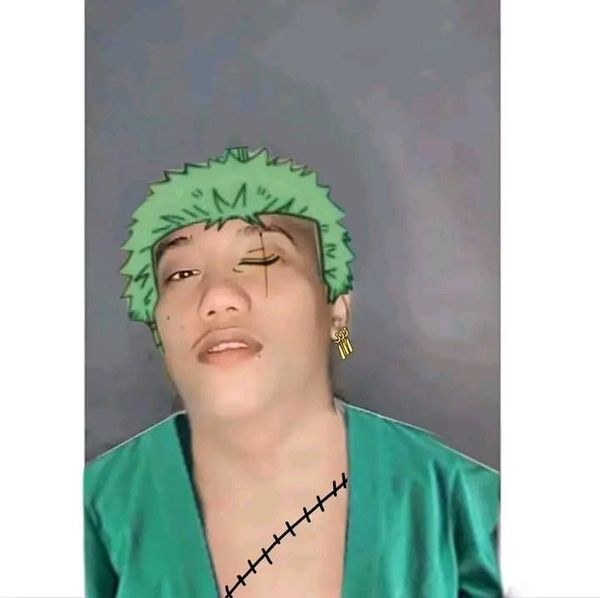 wanna see me fall by charlieb123fc Sound Effect - Meme Button - Tuna