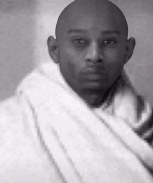 high pitched evil laugh by 80085 Sound Effect - Meme Button - Tuna