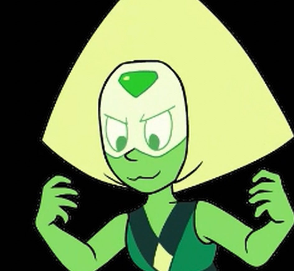 Hyper Lasergun Fire by RobloxGearSounds - Meme Sound Effect Button for ...