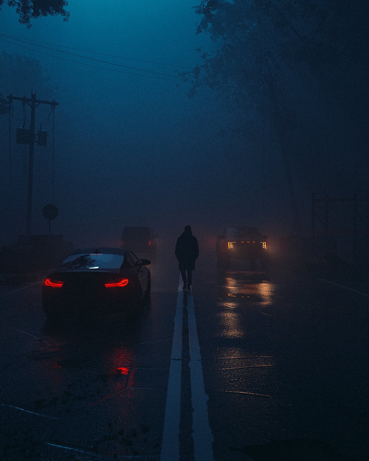 Old car engine sound effect(HD) by FormantMajorLevel33519 - Tuna