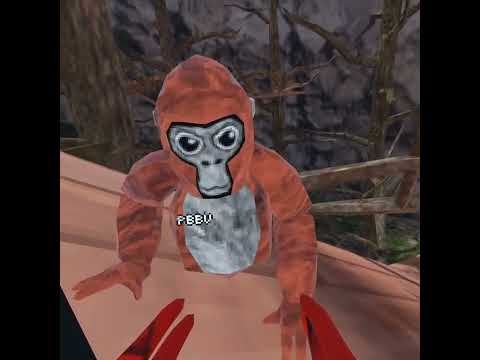 PBBV by TheMythTheLegend - Meme Sound Effect Button for Soundboard ...