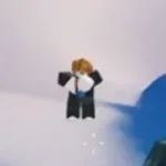 Hacker - Pineapplz by Pineapplz - Meme Sound Effect Button for ...