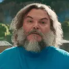 ever since i was a kid i am steve by nismo301 - Meme Sound Effect ...