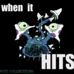 Red Room Void Rush by TremoloOctaveRing21107 - Meme Sound Effect Button ...