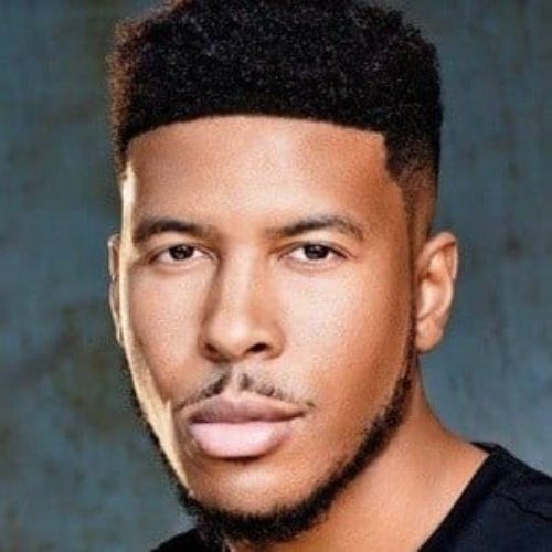 Positive LowTierGod by GREAZZII Sound Effect - Meme Button - Tuna