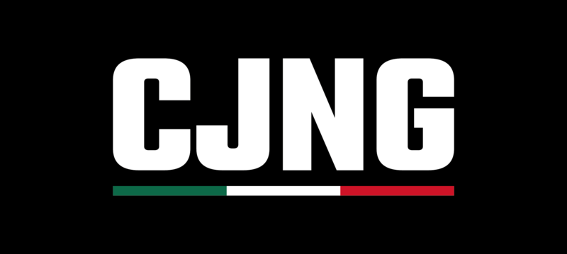 Lava x Ropex Oneiro (Official Music Video) by Salotzon - Meme Sound ...