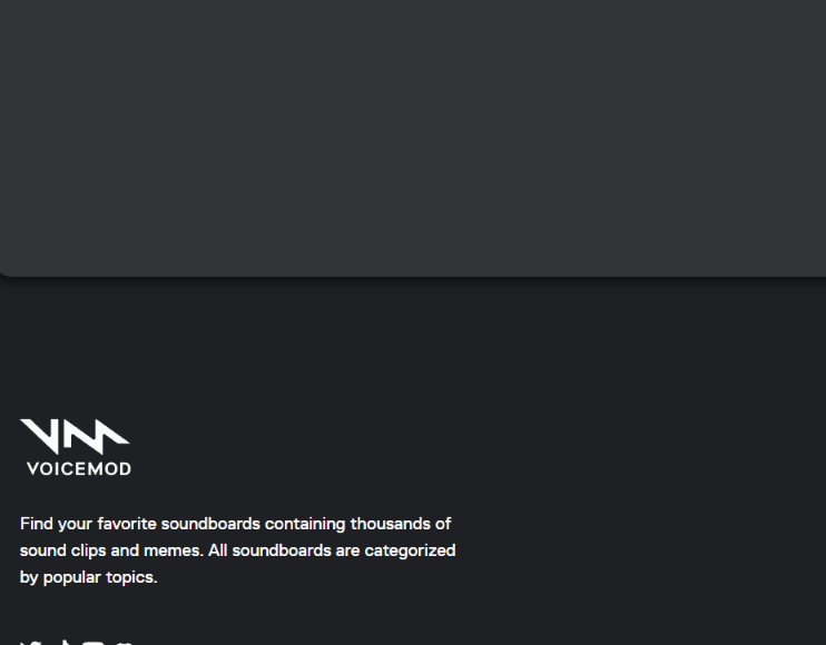 TROLL by lehman Sound Effect - Meme Button for Soundboard - Tuna