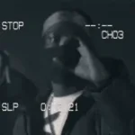 2314 by ReflectionTightDamping97280 - Meme Sound Effect Button for ...