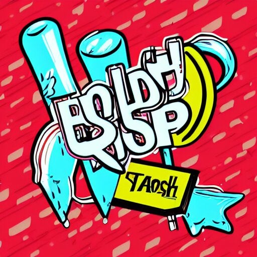 Bsbbs by AmbienceGainAmplifier72622 Sound Effect - Meme Button - Tuna