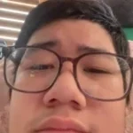 FAAH by IcedTeaa - Meme Sound Effect Button for Soundboard - Voicemod