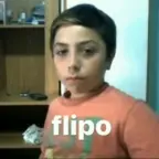 Eek! by kinton Sound Effect - Meme Button for Soundboard - Tuna