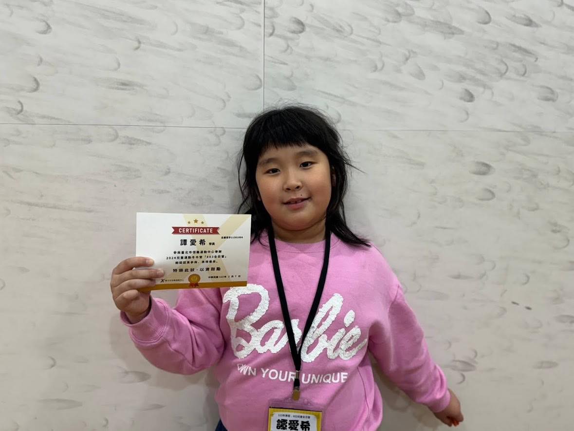 Ehee by SineSpectrumRing27597 - Meme Sound Effect Button for Soundboard ...