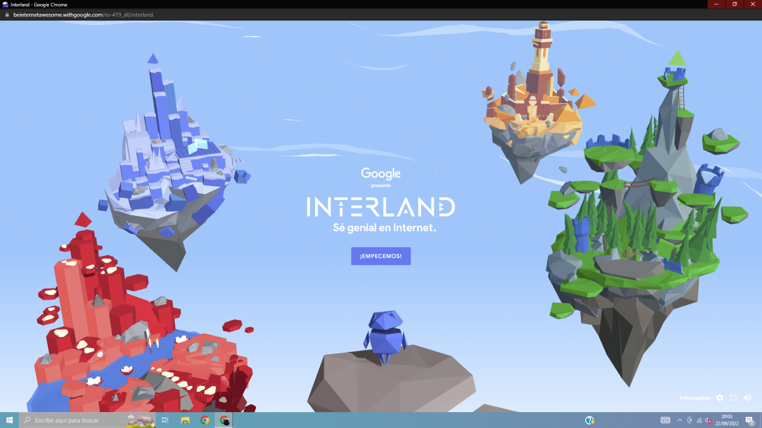 ghostface playa swaggin' at the partment by drxfto Sound Effect - Tuna