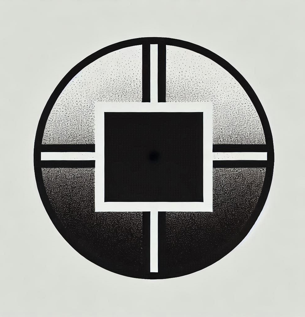 G.I. Robot by FoxGameEntertainmentYT - Meme Sound Effect Button for ...